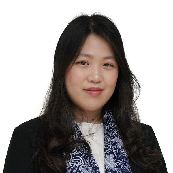 Agnes Sabrina - Xynergy Realty - South Yarra - realestate.com.au