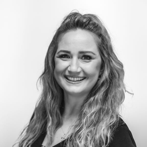 Leasha Schmidt - Homburg Real Estate - Tanunda (RLA 219152 ...