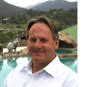 Greg Steer - Samford Valley Realty - SAMFORD VALLEY - realestate.com.au