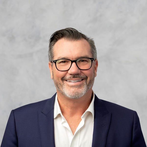 Michael Shadforth - RWC Northern Corridor Group - Brisbane | Moreton ...