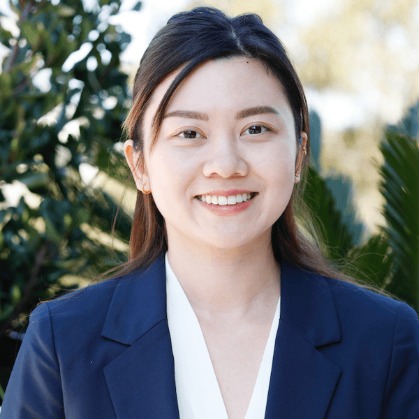 Linn Seah - AJW Realty - NORWEST - realestate.com.au