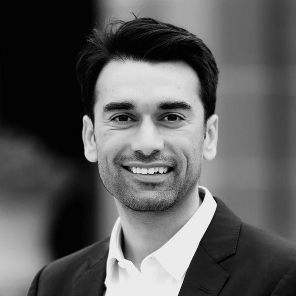 Rajbir Braich - Land Nation - realestate.com.au