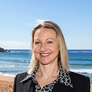 Laura Mears - McGrath - Pittwater - realestate.com.au