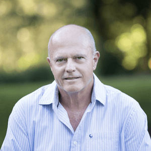 Gary Morgan - Raine & Horne - Onsite Sales - realestate.com.au