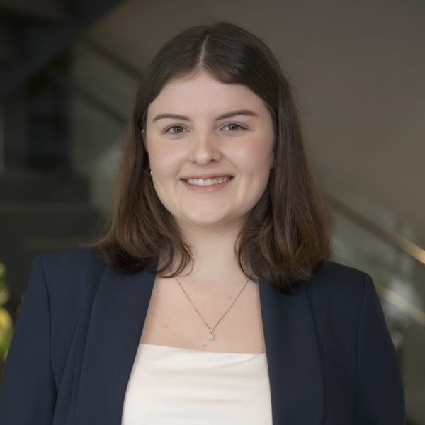 Shinade Rasmussen - Place - Cleveland - realestate.com.au