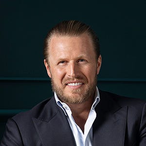 Ben Vieth - Marshall White - Bayside - realestate.com.au