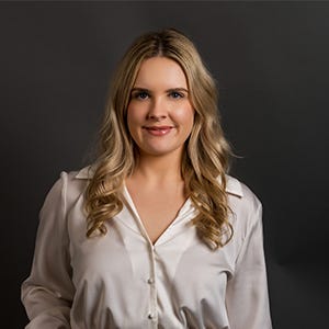 Trish Williams - Coronis West - realestate.com.au