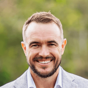 Jason Atkinson - Ray White Coomera / Upper Coomera / Pimpama - COOMERA ...