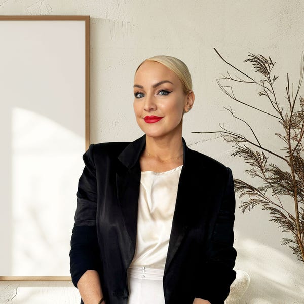 Emma Chappell - Sydney Wide Property - MARRICKVILLE - realestate.com.au