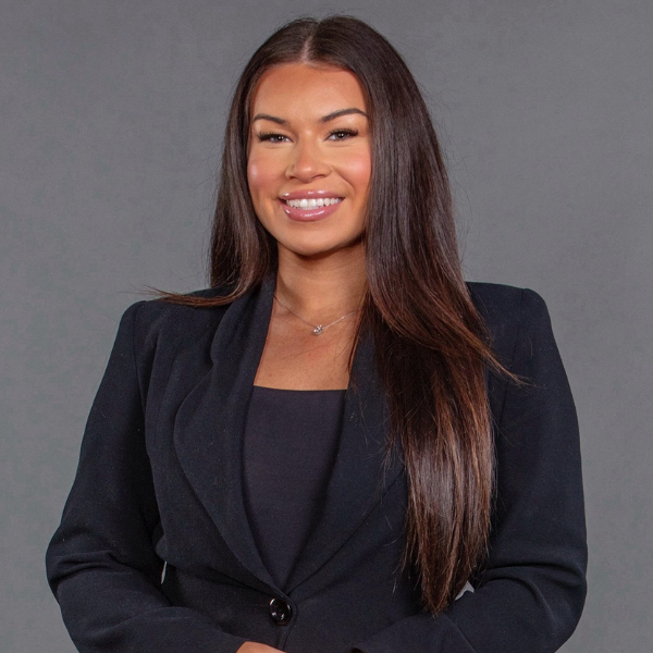 Shaylee Dean - Presence Newcastle, Lake Macquarie, Central Coast ...