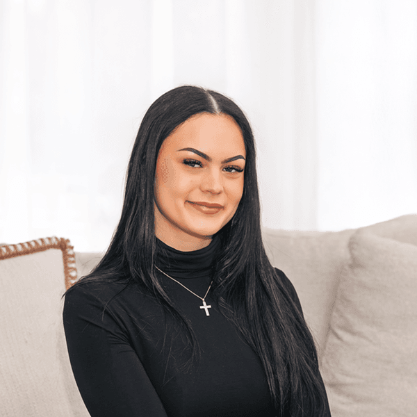 Ayla Sola - NGU Real Estate - Logan - realestate.com.au