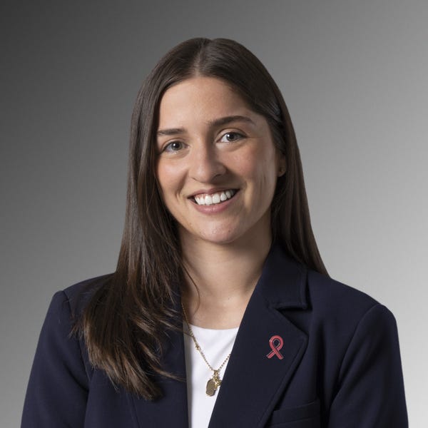 Laura Thomson - Buxton - Bentleigh - realestate.com.au