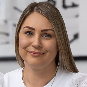 Caleche Ventura - Stone Real Estate Macarthur - realestate.com.au