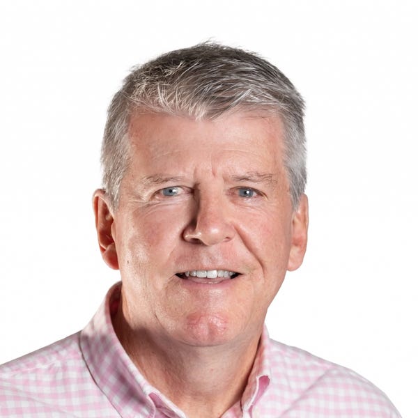 Simon Tait - Simon Tait Real Estate @realty - WARRADALE - realestate.com.au