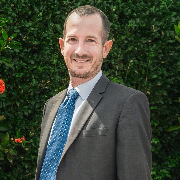 Paul Slinger - Raine & Horne - Springwood - realestate.com.au