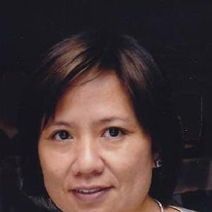 Janet Yu - Pay Save Realty - EPPING - realestate.com.au