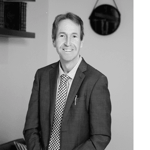 Sean Posner - ProProperty Group - LEEDERVILLE - realestate.com.au