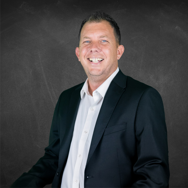 Daniel Cureton - Brand Property - Central Coast - realestate.com.au