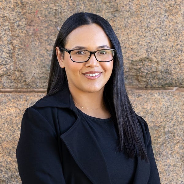 Ashley Kaur - Ray White TNG - realestate.com.au