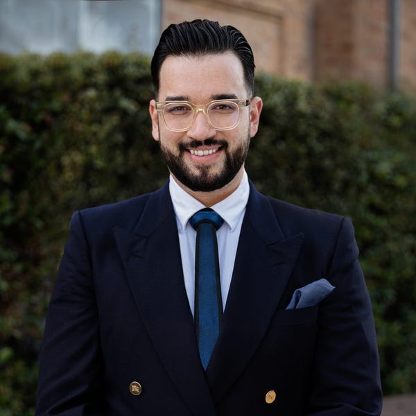 Dimitri Cassidy - Ray White - Bulimba - realestate.com.au