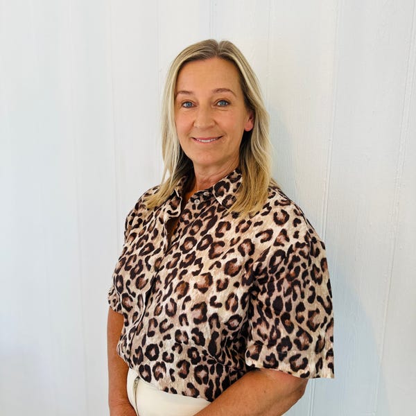 Louise Kerr - Natural Real Estate - realestate.com.au