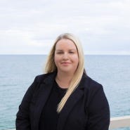 Chloe Morrison - Ray White - Henley Beach RLA183205 - realestate.com.au