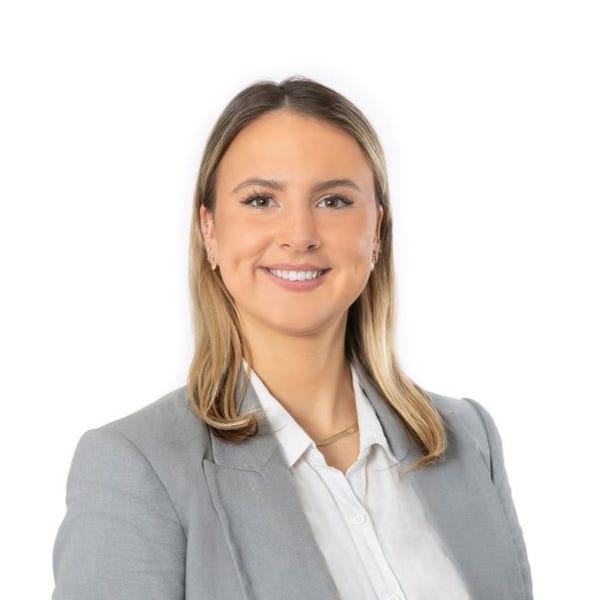 Matilda Lea - Lea Real Estate - Coogee - realestate.com.au