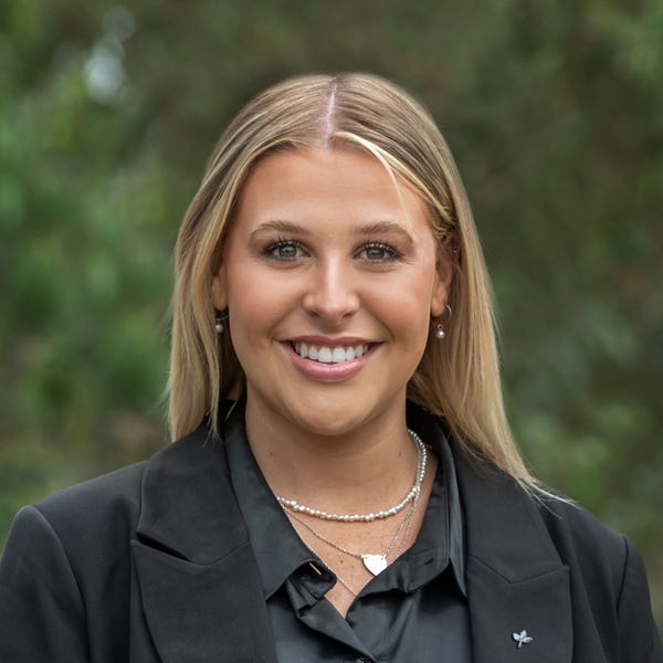 Maya Turner - Jellis Craig - Mount Martha - realestate.com.au