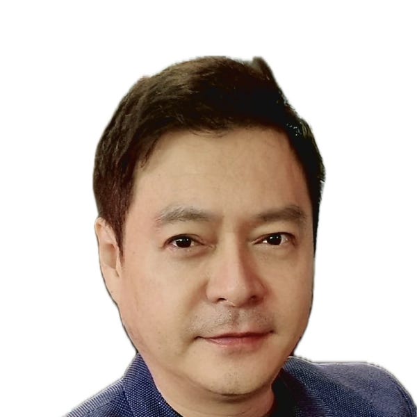 Andrew Song - Nova Real Estate - realestate.com.au