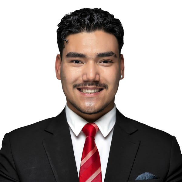 Hadi Gz - LJ Hooker - Dandenong - realestate.com.au