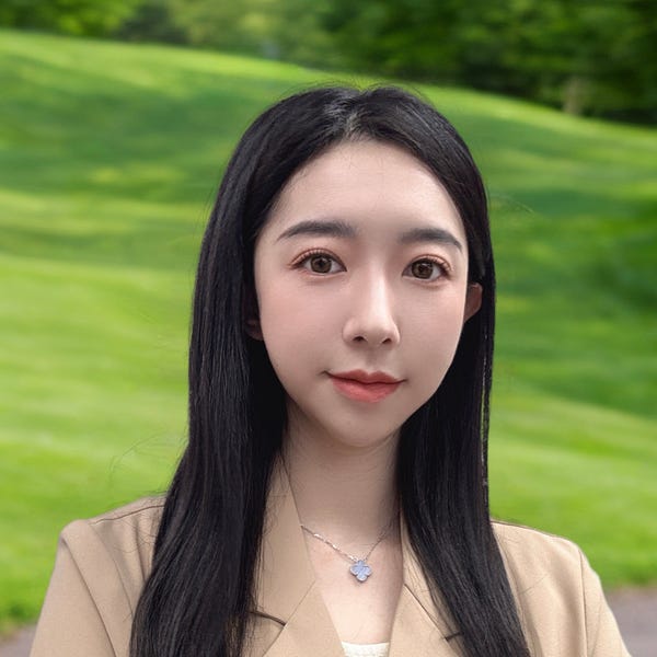 Vicky Li - Onsite Property - WATERFORD - realestate.com.au