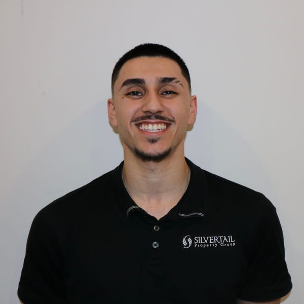 Ali Siddik - Silvertail - realestate.com.au