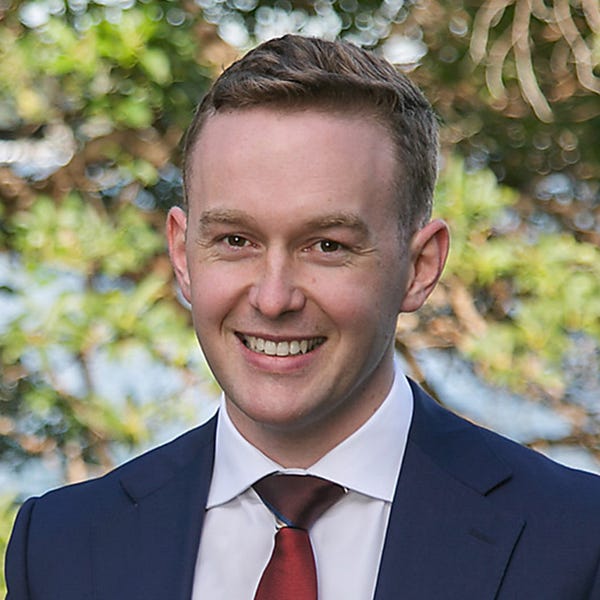 Hamish Gibbs - McGrath - Crows Nest - realestate.com.au