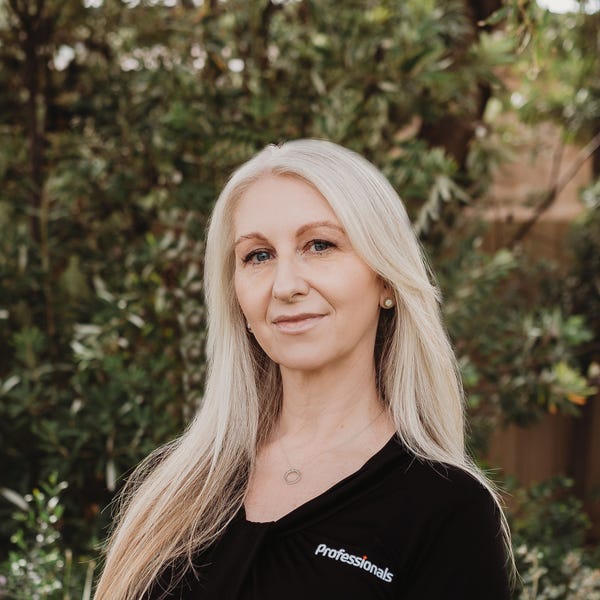 Deb Williams - Professionals Aldinga & Seaford - realestate.com.au