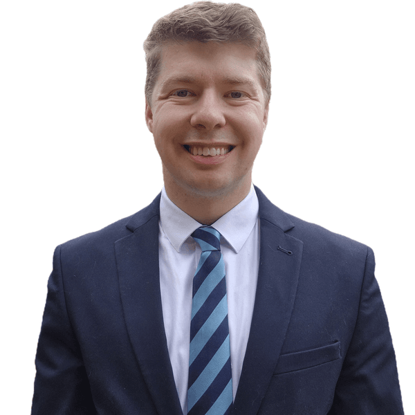 Rodney Triffett - Harcourts West Coast - realestate.com.au