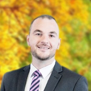 Dean Rutland - Waterfield Assets - DONCASTER EAST - realestate.com.au
