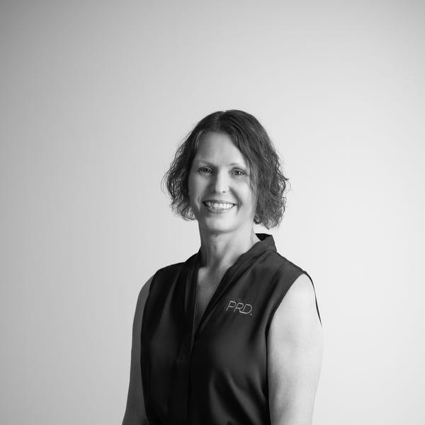 Rachael Fenn - PRD Albury-Wodonga - realestate.com.au