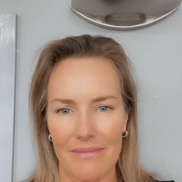 Kim Blake - Batemans Bay Real Estate - realestate.com.au