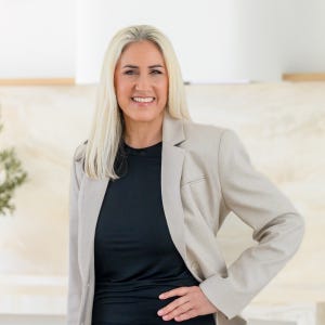 Lisa Psaras - COASTAL ° - realestate.com.au
