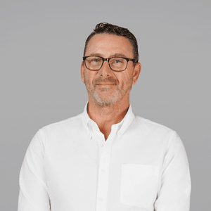 Carl Freeman - The Agency - WA - realestate.com.au