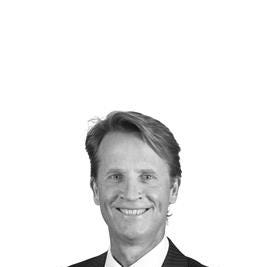 Cameron Hopkins - Burgess Rawson - Perth - realestate.com.au