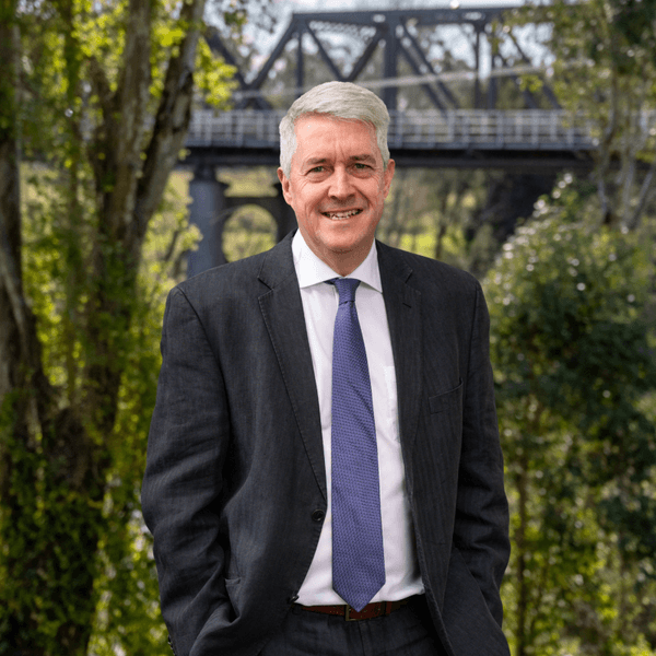 Peter Dunn - Peter Dunn Real Estate - Singleton - realestate.com.au