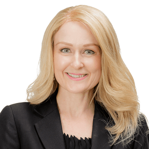 Lisa Lightfoot - Forsyth - Willoughby - realestate.com.au
