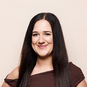 AMY BELL - BD Realty - realestate.com.au