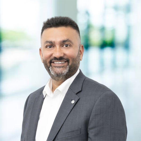 Jesse Singh - Local Expertz Realty - Melton/Caroline Springs ...