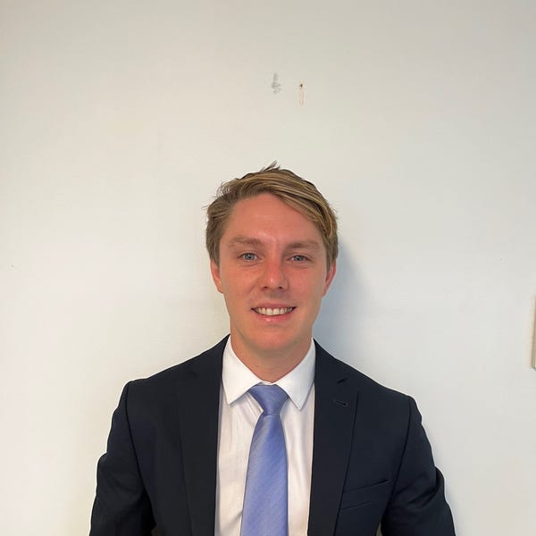 Dane Anderson - LJ Hooker - Narrabeen - realestate.com.au