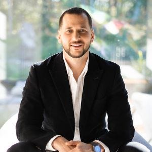 Nathan Jankovic - McGrath Paddington - realestate.com.au