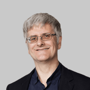 Nigel Peters - The Agency - WA - realestate.com.au