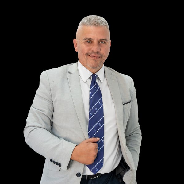 Beklan Altuntas - Bombay Real Estate Wollert, Mickleham, Craigieburn ...