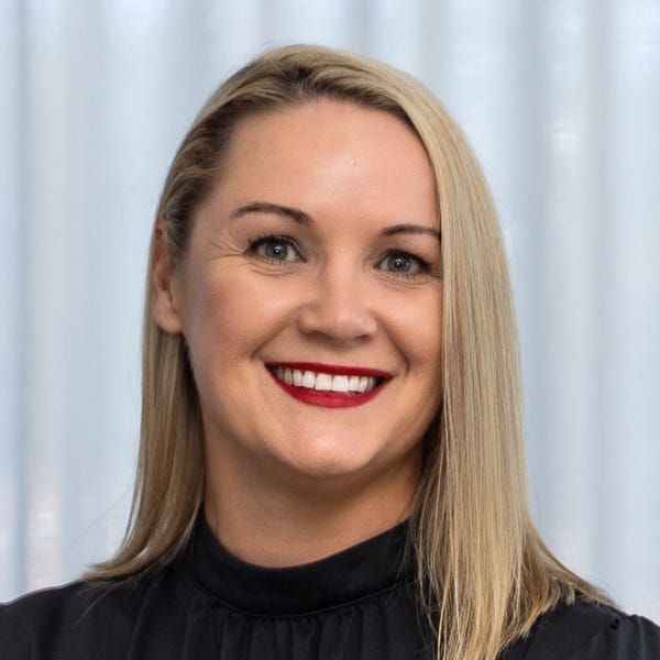 Angela Bolton - Stone Real Estate Illawarra - realestate.com.au